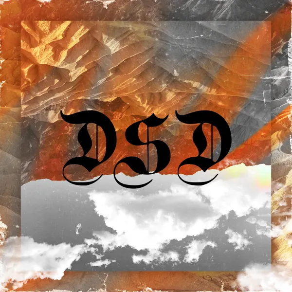 Release - DSD - Single | Epidemic Sound