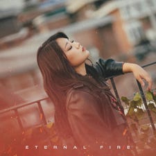 Music by Adelyn Paik | Epidemic Sound