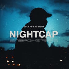 Music by NIGHTCAP | Epidemic Sound