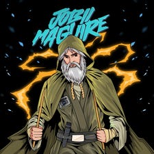 Music by Jobii | Epidemic Sound