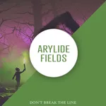 Intense Chase Music for Horror Scenes | Epidemic Sound