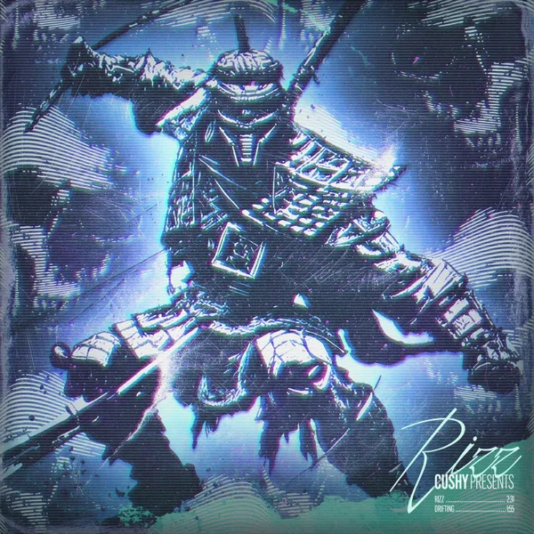 Release - Rizz - Single | Epidemic Sound