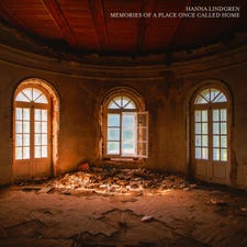 Music by Hanna Lindgren | Epidemic Sound