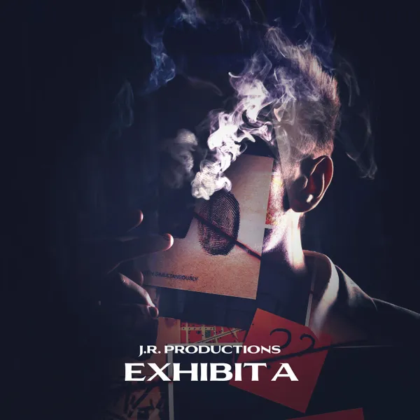 Release - Exhibit A - Single | Epidemic Sound