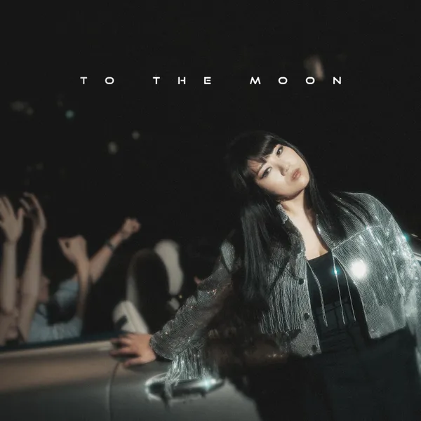 Release - TO THE MOON - Single | Epidemic Sound