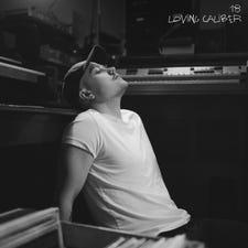 Music by Loving Caliber | Epidemic Sound