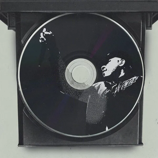 Release - Woah Freestyle - Single | Epidemic Sound