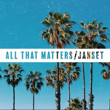 Music by Janset | Epidemic Sound