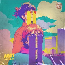 Music by AGST | Epidemic Sound