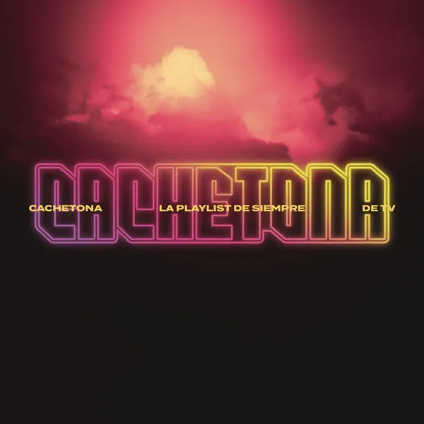 Release - Cachetona - Single | Epidemic Sound