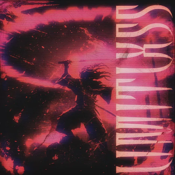 Release - LIMITLXSS - Single | Epidemic Sound