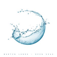 Music by Martin Landh | Epidemic Sound