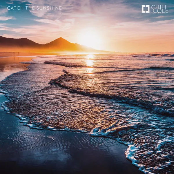 Release - Catch the Sunshine - Single | Epidemic Sound