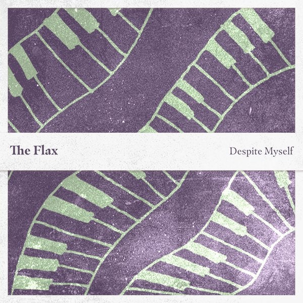 Music by The Flax | Epidemic Sound