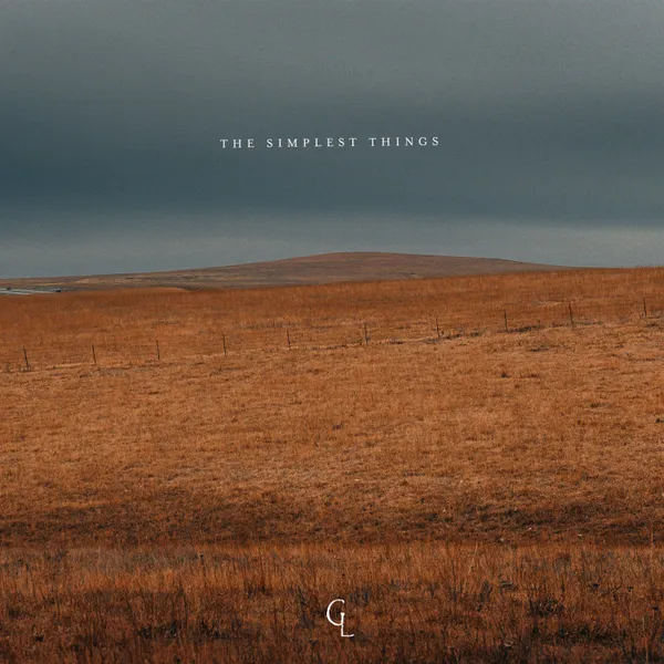 Release - The Simplest Things - Single | Epidemic Sound