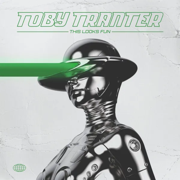 Release - This Looks Fun - Single | Epidemic Sound