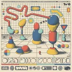 Frantic music - Busy music for movies | Epidemic Sound