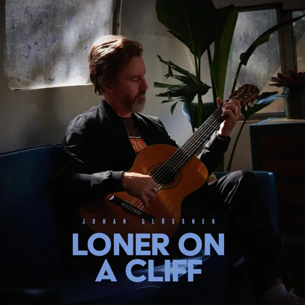 Release - Loner on a Cliff - Single | Epidemic Sound