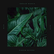 Music by Aiyo | Epidemic Sound