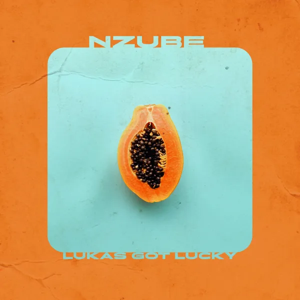Release - Nzube - Single | Epidemic Sound