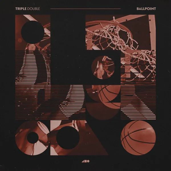 Release - Triple Double - Single | Epidemic Sound