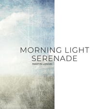 Music by Martin Landh | Epidemic Sound