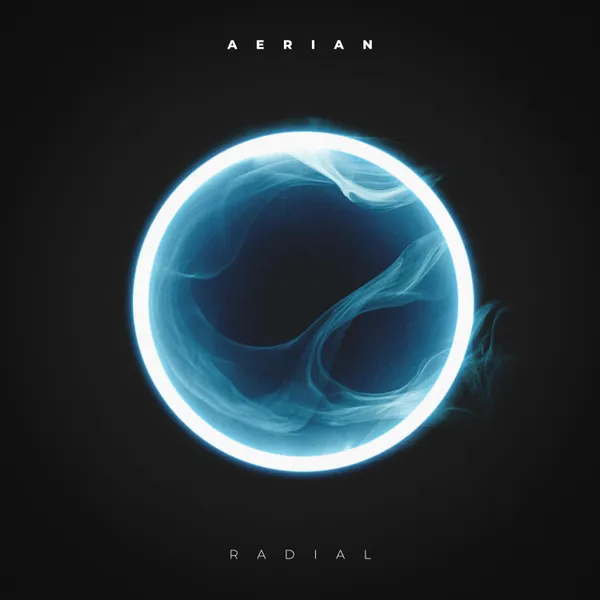 Release - Radial - Single | Epidemic Sound