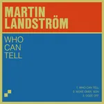 Music by Martin Landström | Epidemic Sound
