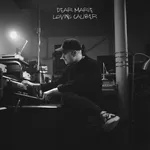 Music by Loving Caliber | Epidemic Sound