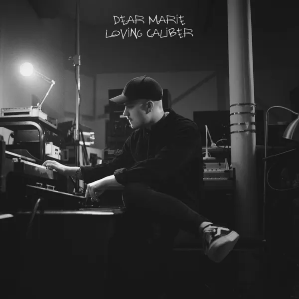 Release - Dear Marie - Single | Epidemic Sound