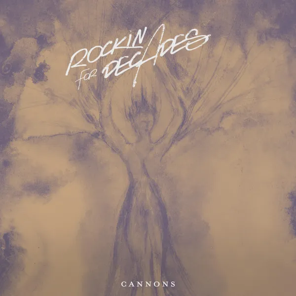 Release - Cannons - Album | Epidemic Sound