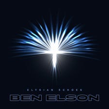 Music by Ben Elson | Epidemic Sound