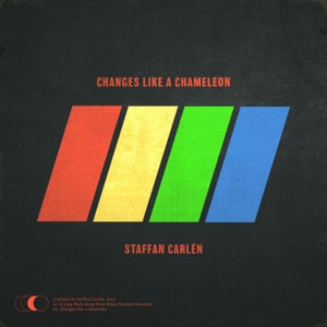 Staffan Carlén - A Long Walk along Point Reyes National Seashore ...