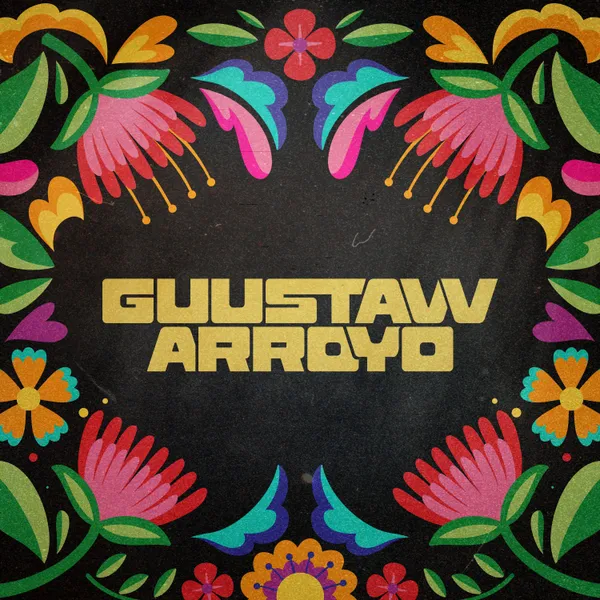 Release - Arroyo - Single | Epidemic Sound