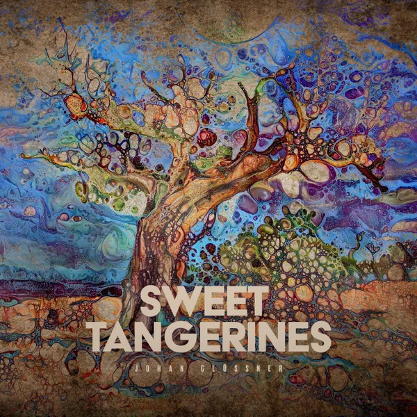 Release - Sweet Tangerines - Single | Epidemic Sound