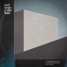 Music by Matt Large | Epidemic Sound