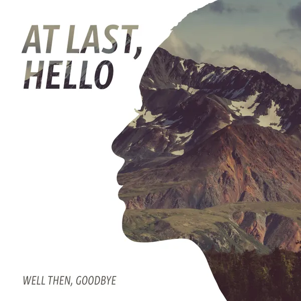 Release - At Last, Hello - EP | Epidemic Sound