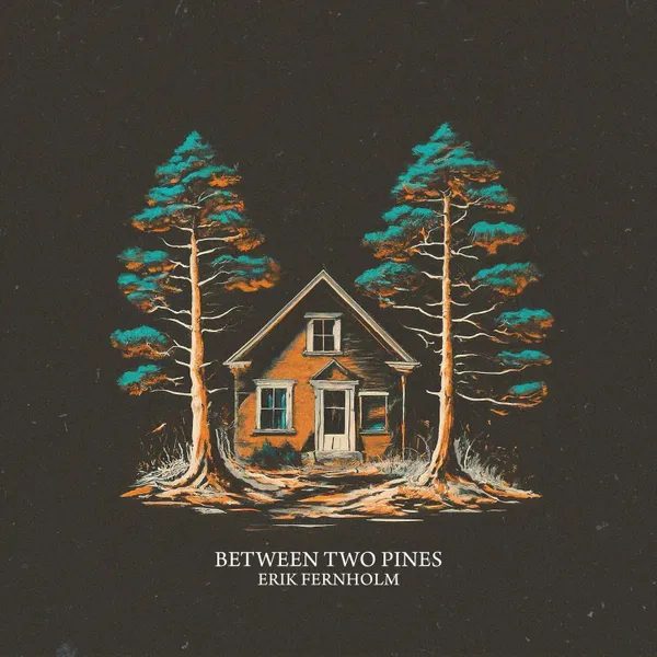 Release - Between Two Pines - Single | Epidemic Sound