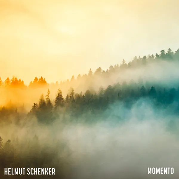 Release - Momento - Single | Epidemic Sound