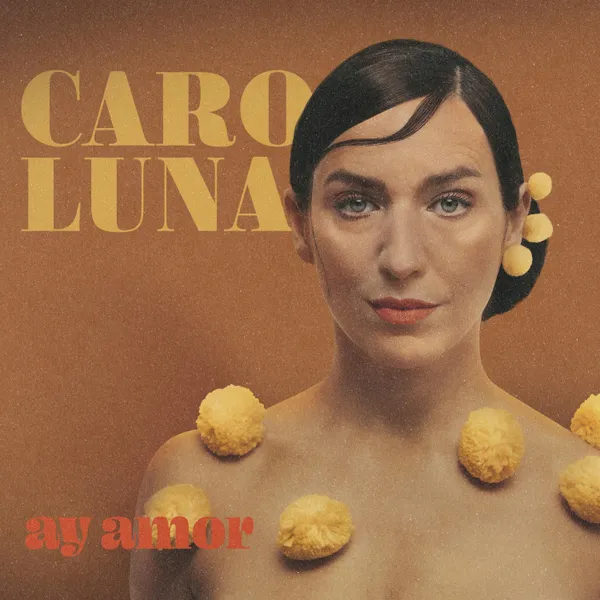 Release - Ay Amor - Single | Epidemic Sound