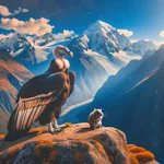 Music by Daniel Fridell | Epidemic Sound