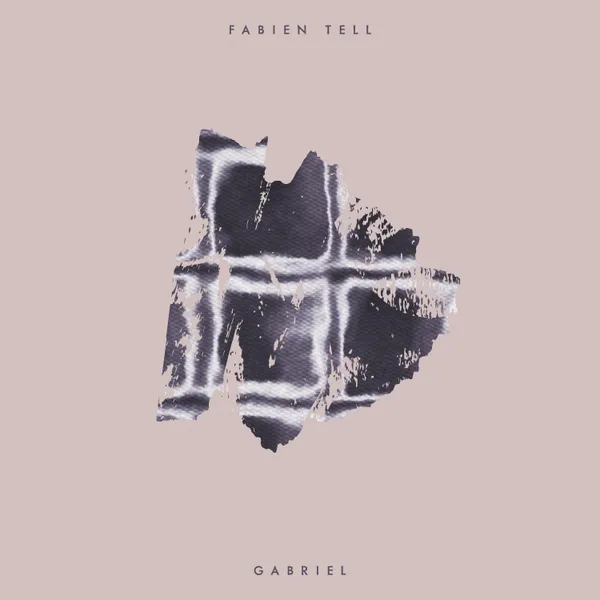 Release - Gabriel - Album | Epidemic Sound