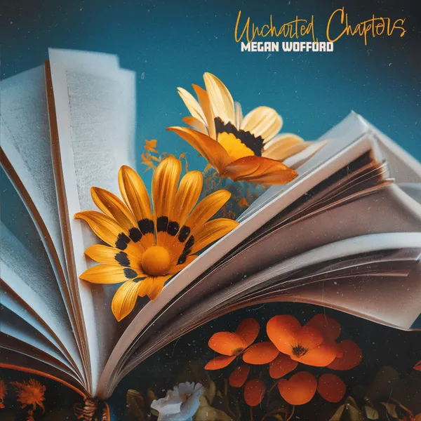 Release - Uncharted Chapters - Single | Epidemic Sound