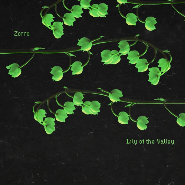 Release - Lily of the Valley - Single | Epidemic Sound