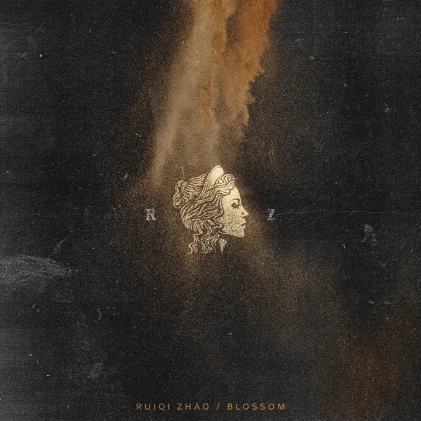 Release - Blossom - Single | Epidemic Sound