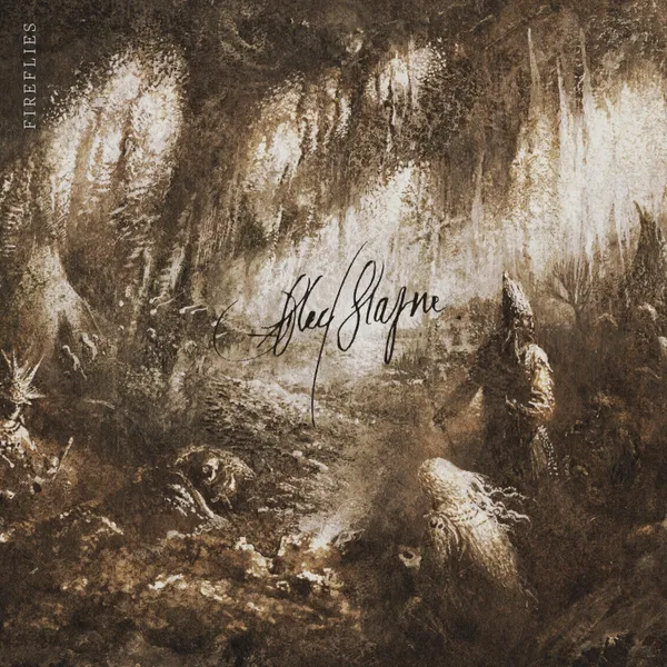 Release - Fireflies - Album | Epidemic Sound