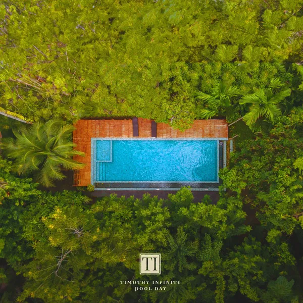 Release - Pool Day - Album | Epidemic Sound