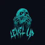 Intense Chase Music for Horror Scenes | Epidemic Sound