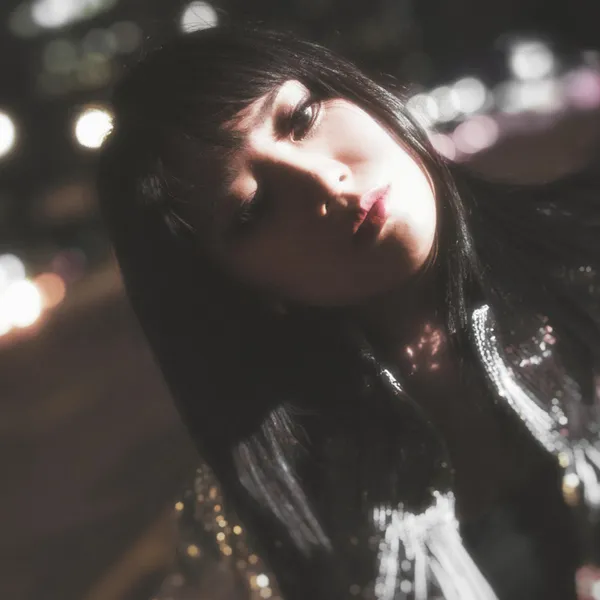 Release - Beautiful Nightmares Pt. 2 - Single | Epidemic Sound