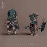 Music by Cody High | Epidemic Sound